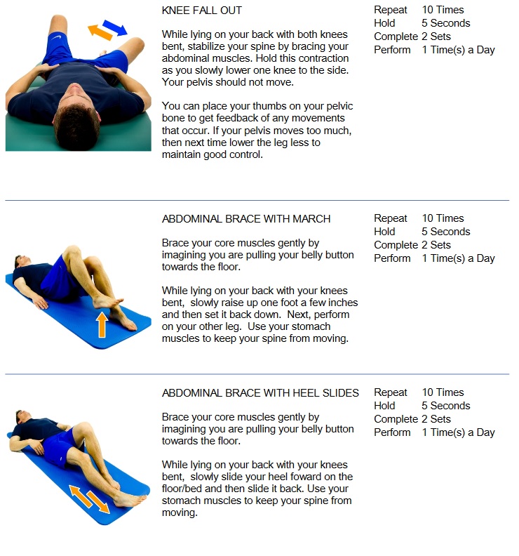 TA Challenges - Active Chiropractic TA Challenges - Active Chiropractic